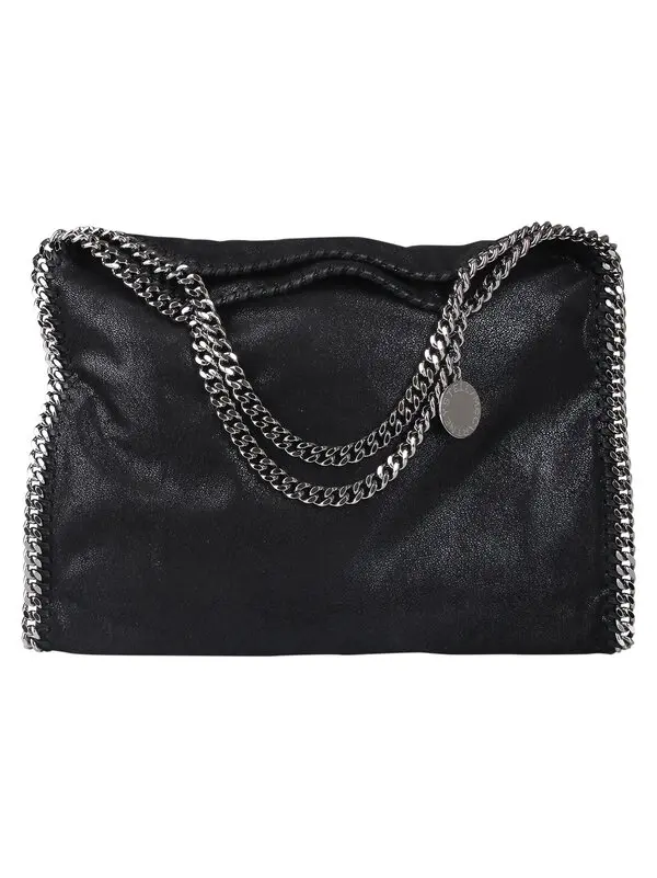 Stella McCartney Falabella Foldable Tote