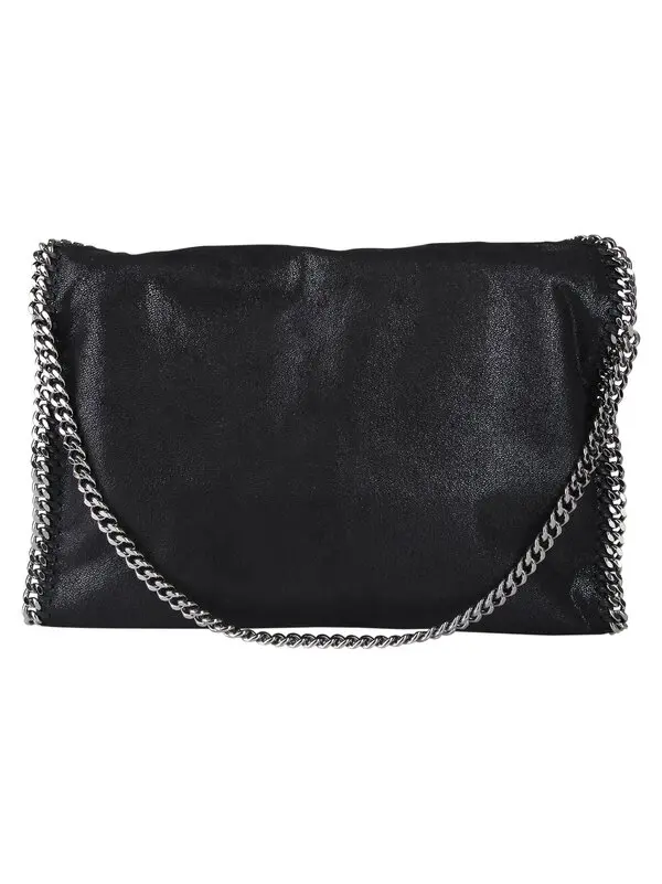 Stella McCartney Falabella Foldable Tote