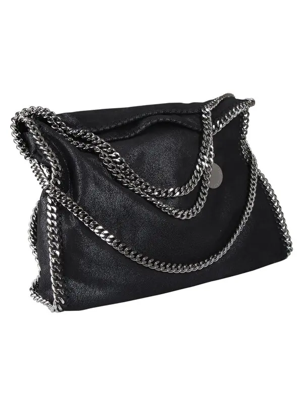 Stella McCartney Falabella Foldable Tote