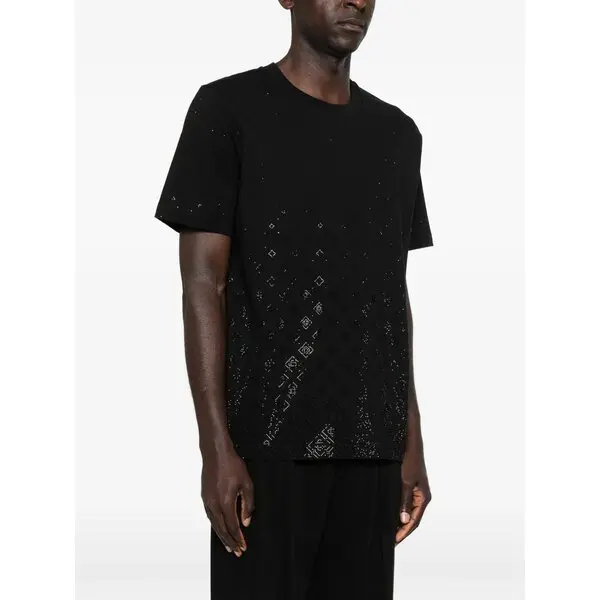 Casablanca T-shirts & Vests T-shirts