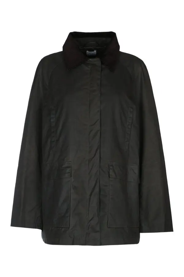 TOTEME Country Jacket