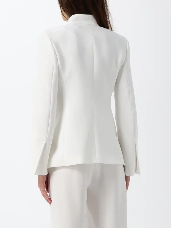 Max Mara Jacket