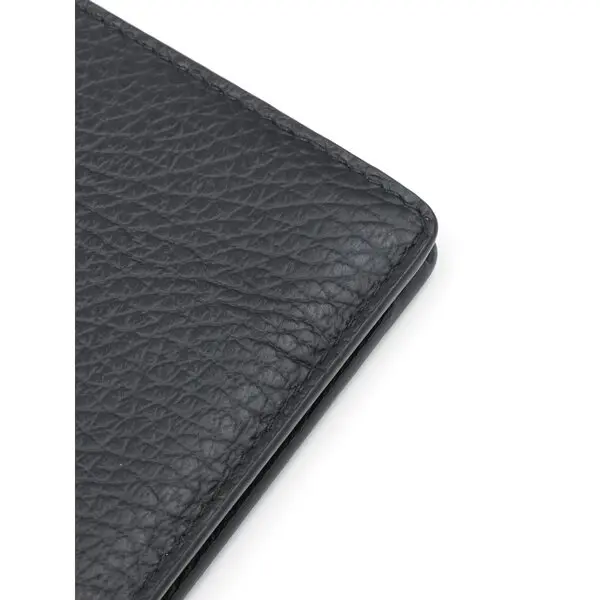 MAISON MARGIELA Wallets & Cardholders