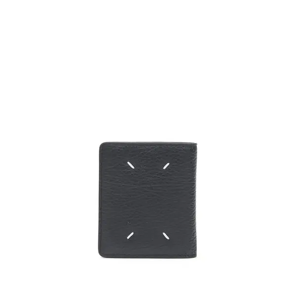 MAISON MARGIELA Wallets & Cardholders