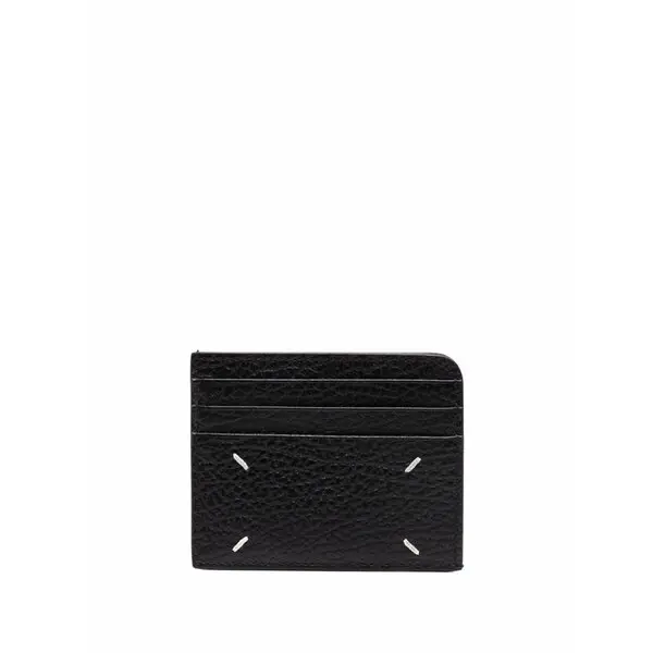 MAISON MARGIELA Wallets & Cardholders