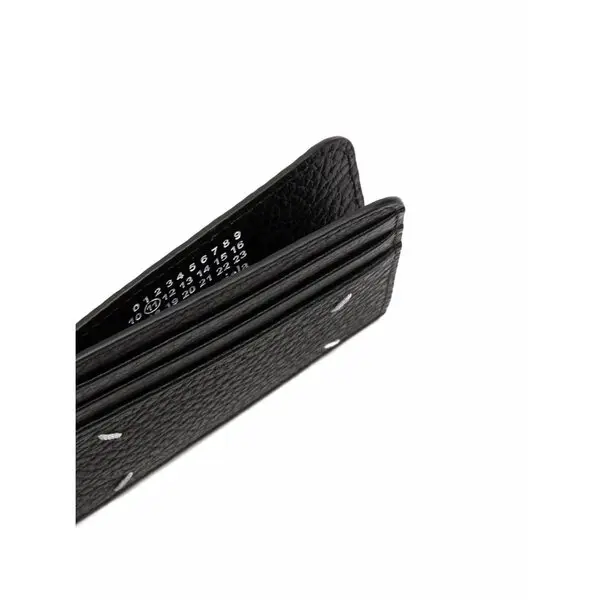 MAISON MARGIELA Wallets & Cardholders