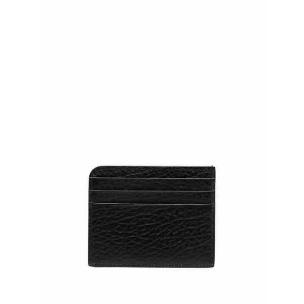 MAISON MARGIELA Wallets & Cardholders