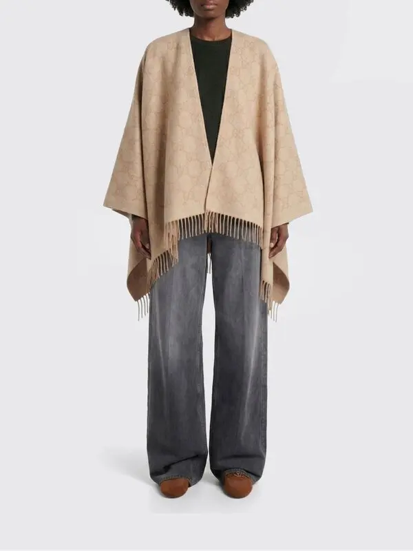 Gucci Coat