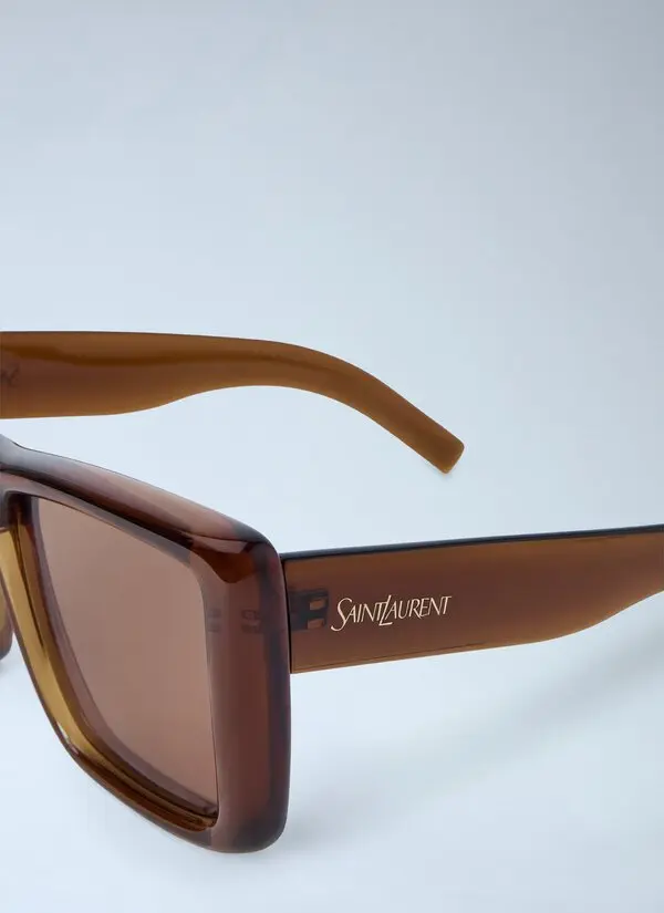 Saint Laurent Sl 900 Howl Sunglasses