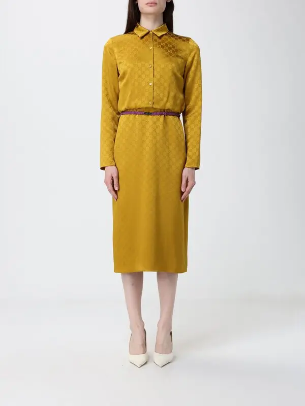 Gucci Dress