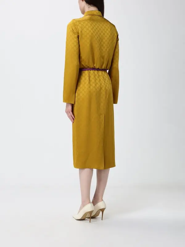 Gucci Dress