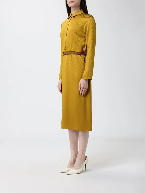 Gucci Dress