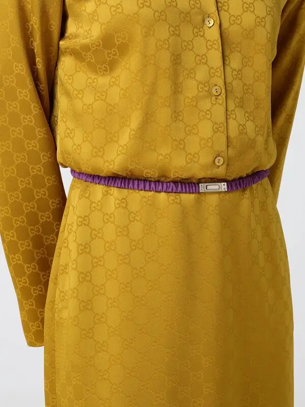 Gucci Dress
