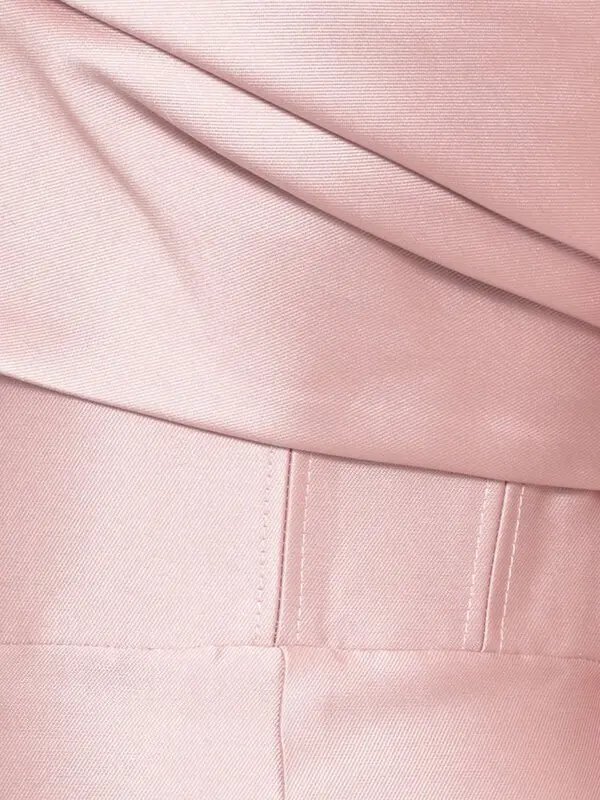 Solace London Dress
