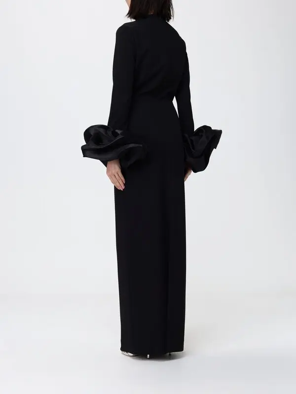 Solace London Dress