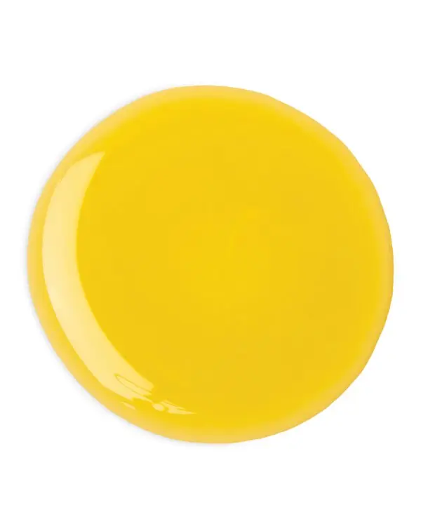 TRONQUE Scar Concentrate 0.85 Oz