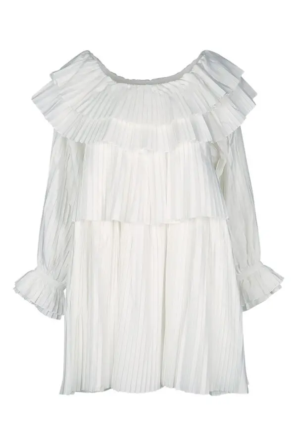 BODE Dress