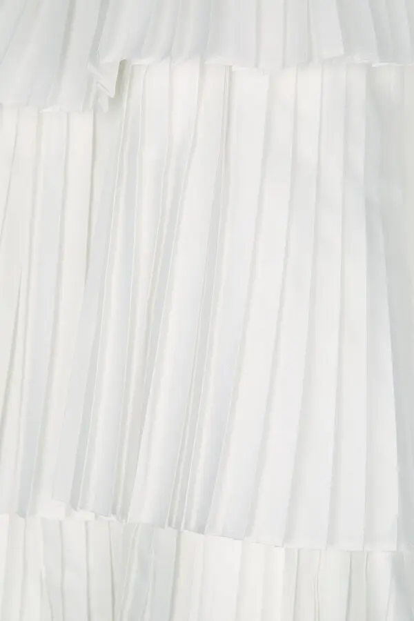 BODE Dress