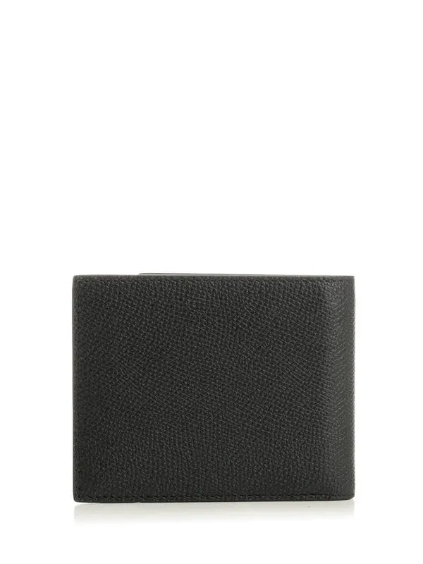 Valentino Garavani Bifold Wallet
