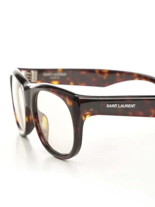 Saint Laurent Sl 815 Sunglasses