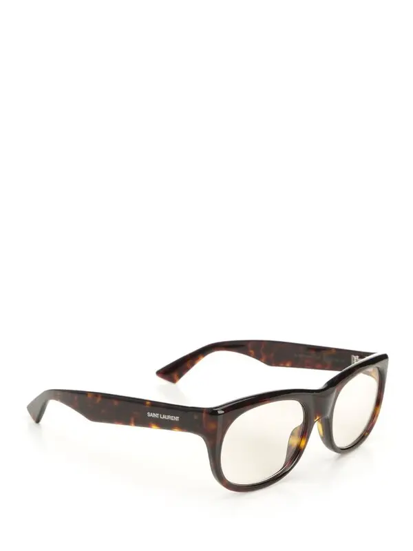 Saint Laurent Sl 815 Sunglasses