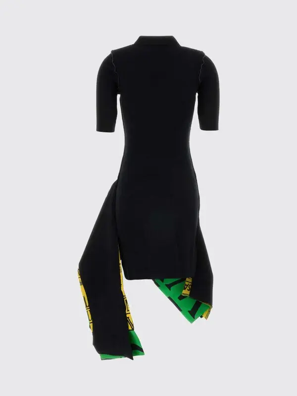 Loewe Dress