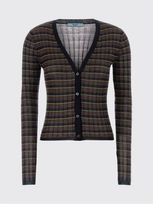 Prada Pullover