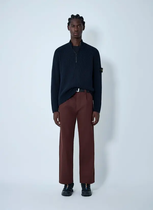 Stone Island Marina Pants