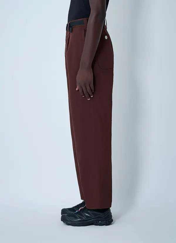 Stone Island Marina Pants