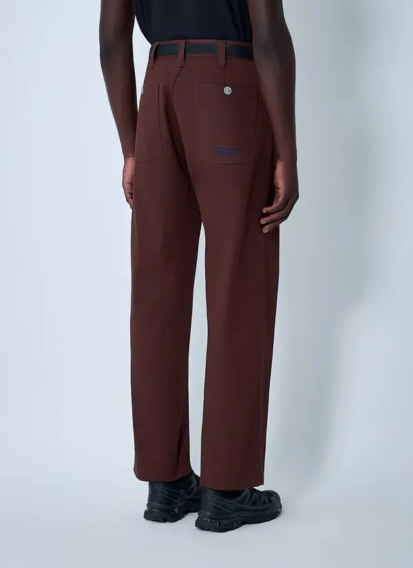 Stone Island Marina Pants