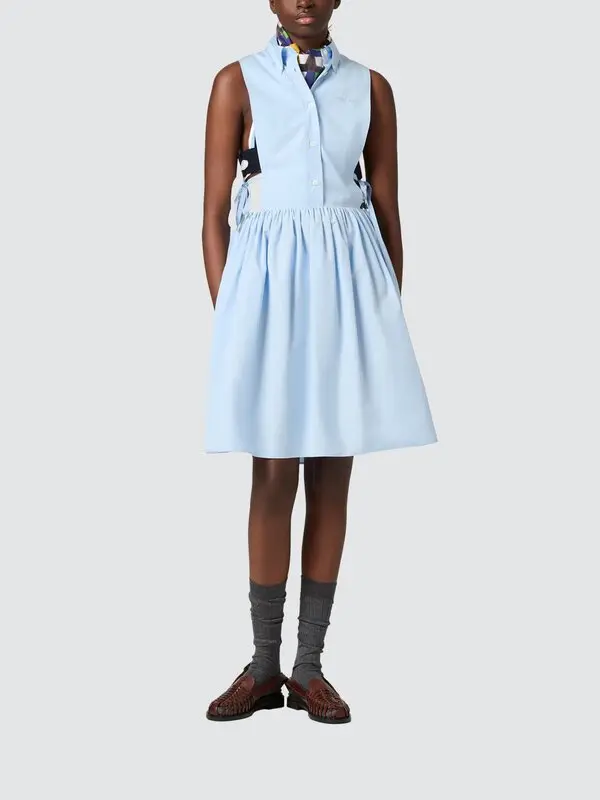 Miu Miu Dress