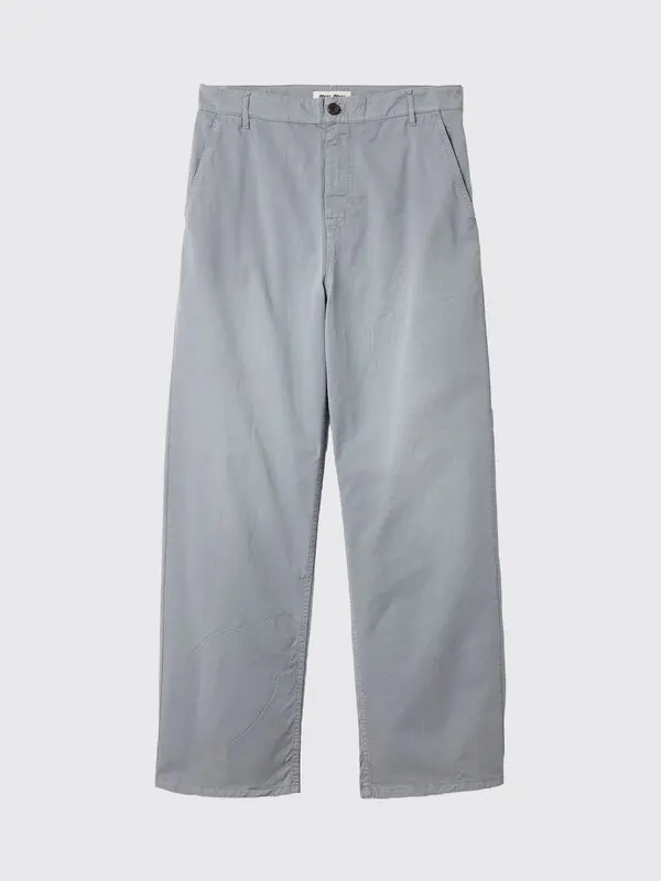 Miu Miu Tailored Trousers