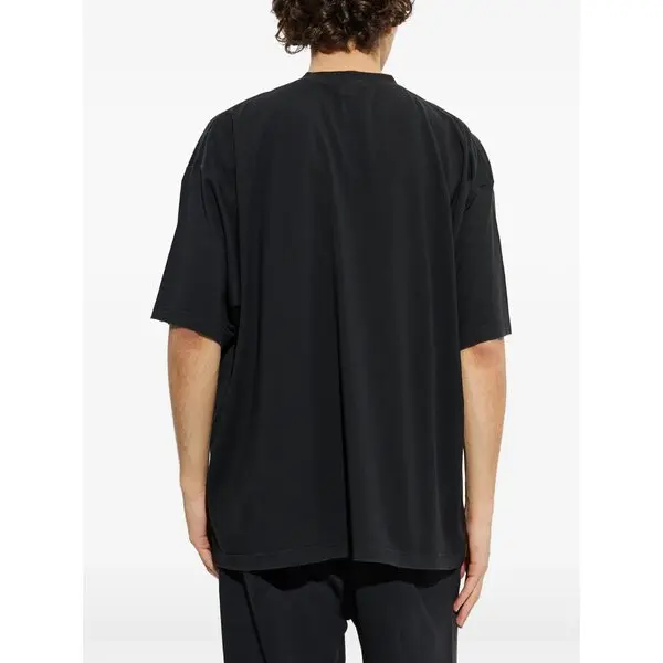 Vetements T-shirts & Vests T-shirts