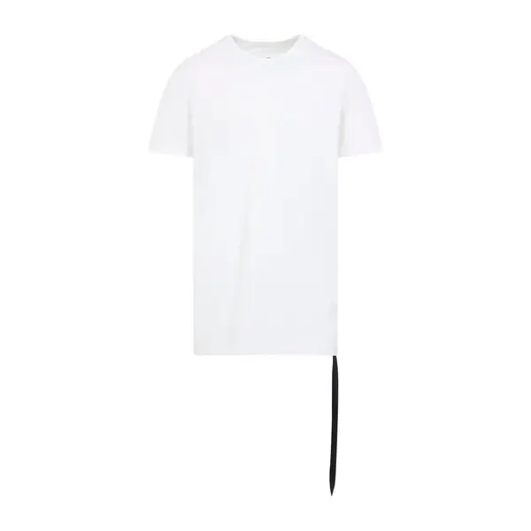 Rick Owens Level T T-shirt