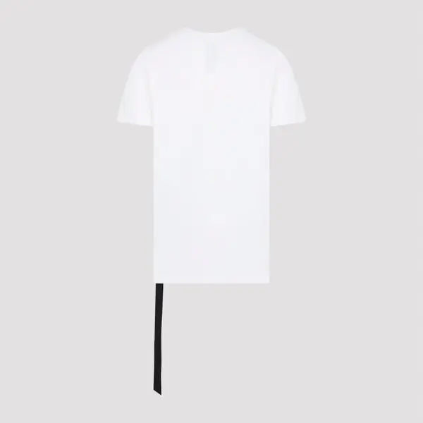 Rick Owens Level T T-shirt