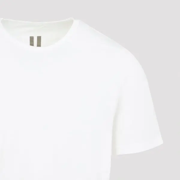 Rick Owens Level T T-shirt