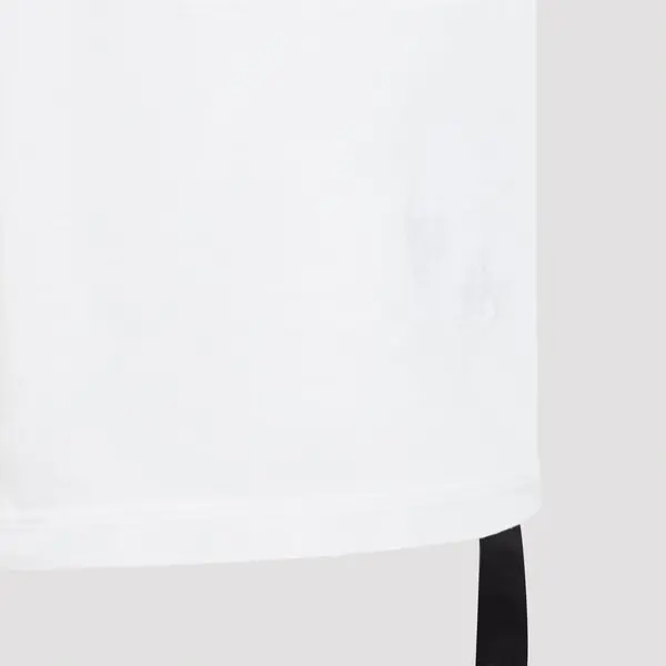 Rick Owens Level T T-shirt