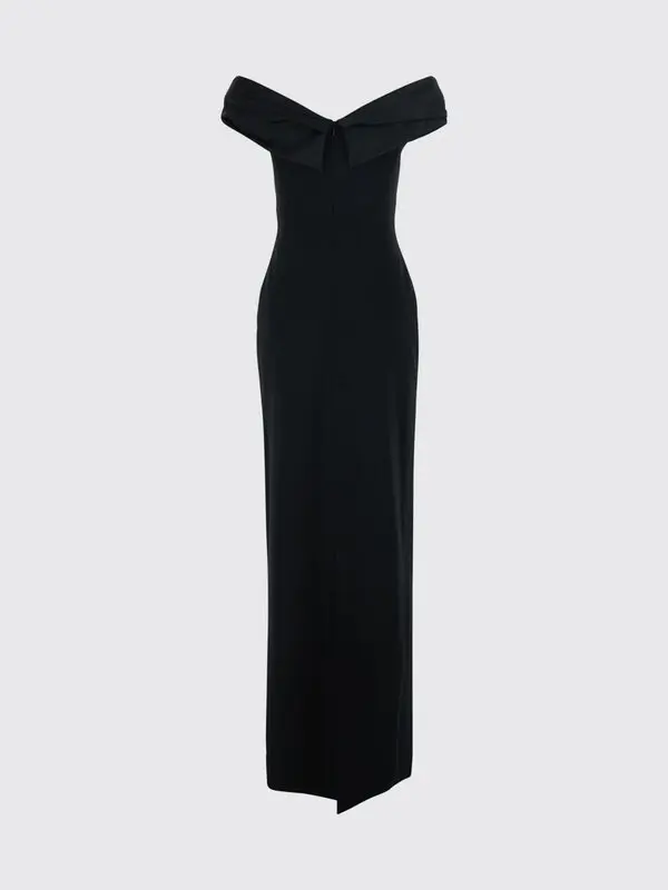Solace London Dress