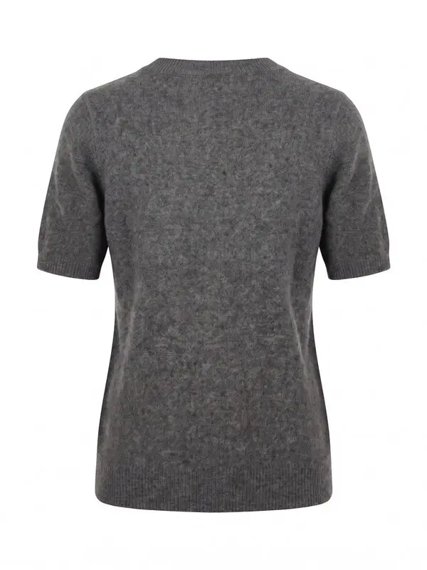P.a.r.o.s.h Wool Sweater