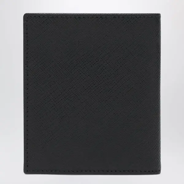 Prada Saffiano Wallet
