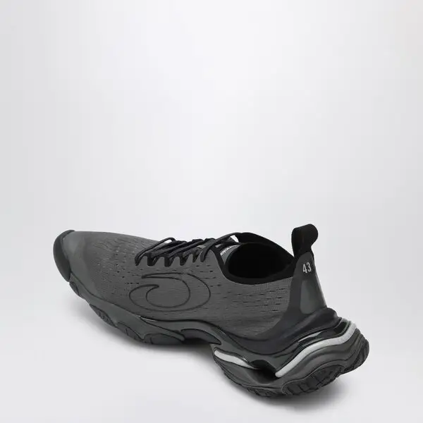 Balenciaga Anatomic Runner Sneakers