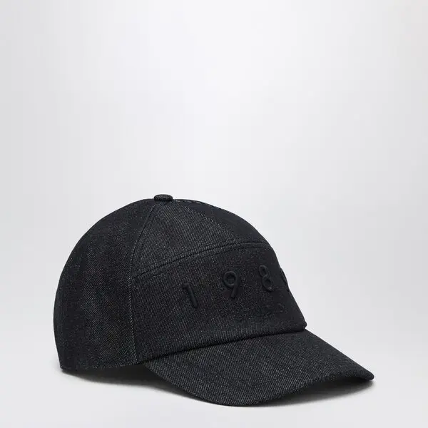 1989 STUDIO Baseball Cap