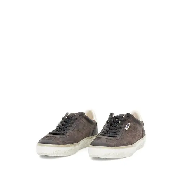 GOLDEN GOOSE Trainers Low-tops