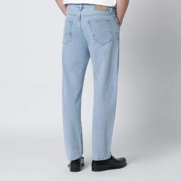 PT TORINO Light Rebel Jeans