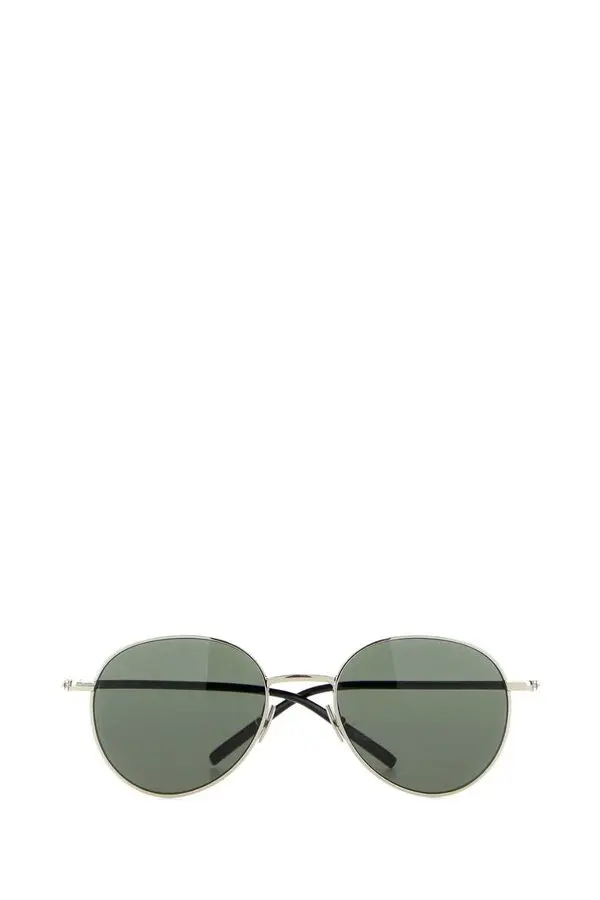Saint Laurent Metal Sl 865 Sunglasses