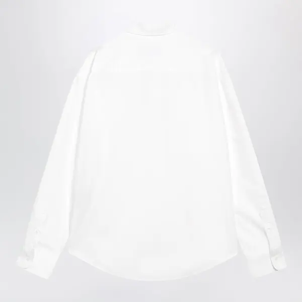 AMI Paris De Coeur Shirt