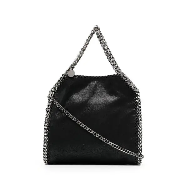 Stella McCartney Tote Bag