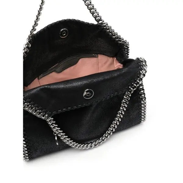 Stella McCartney Tote Bag