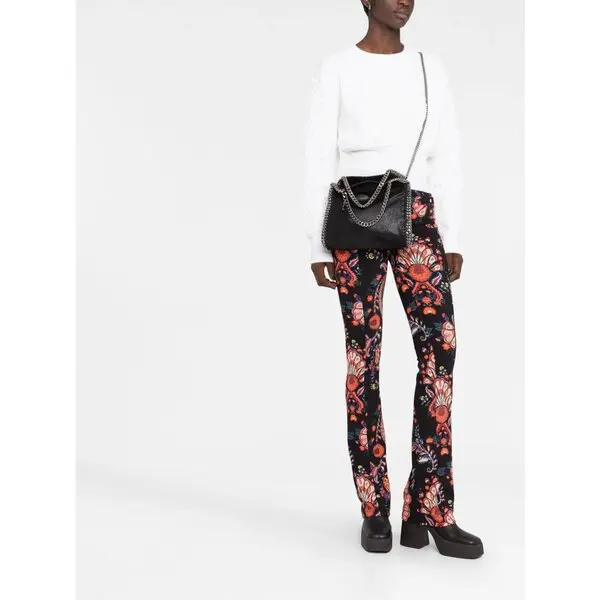 Stella McCartney Tote Bag