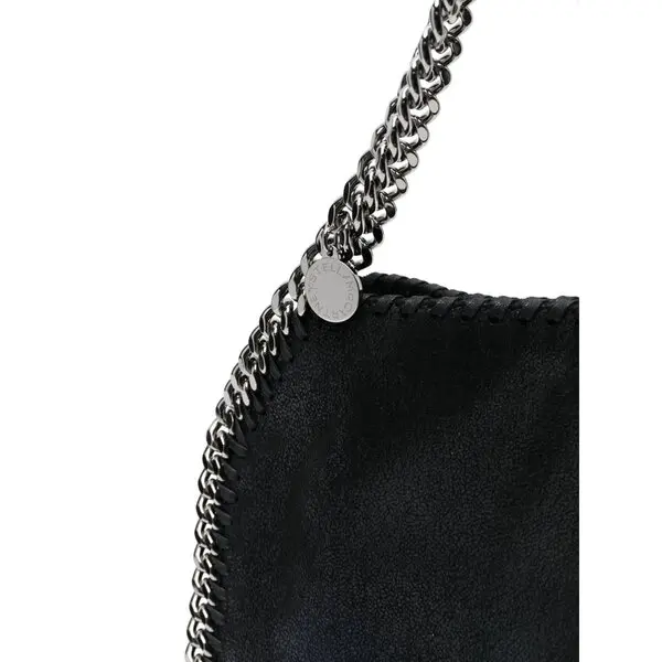 Stella McCartney Tote Bag